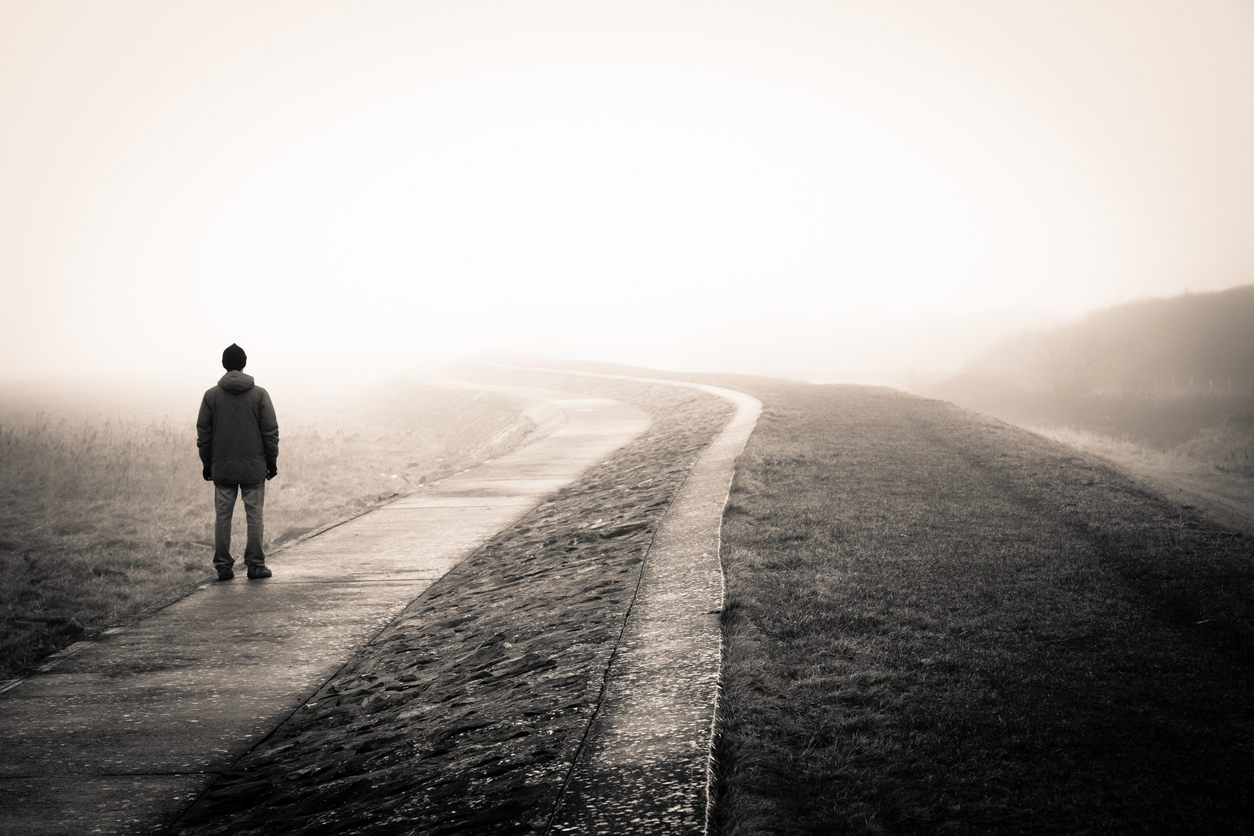 What the Future Will Bring—Learning to Live with Uncertainty - Blocks ...