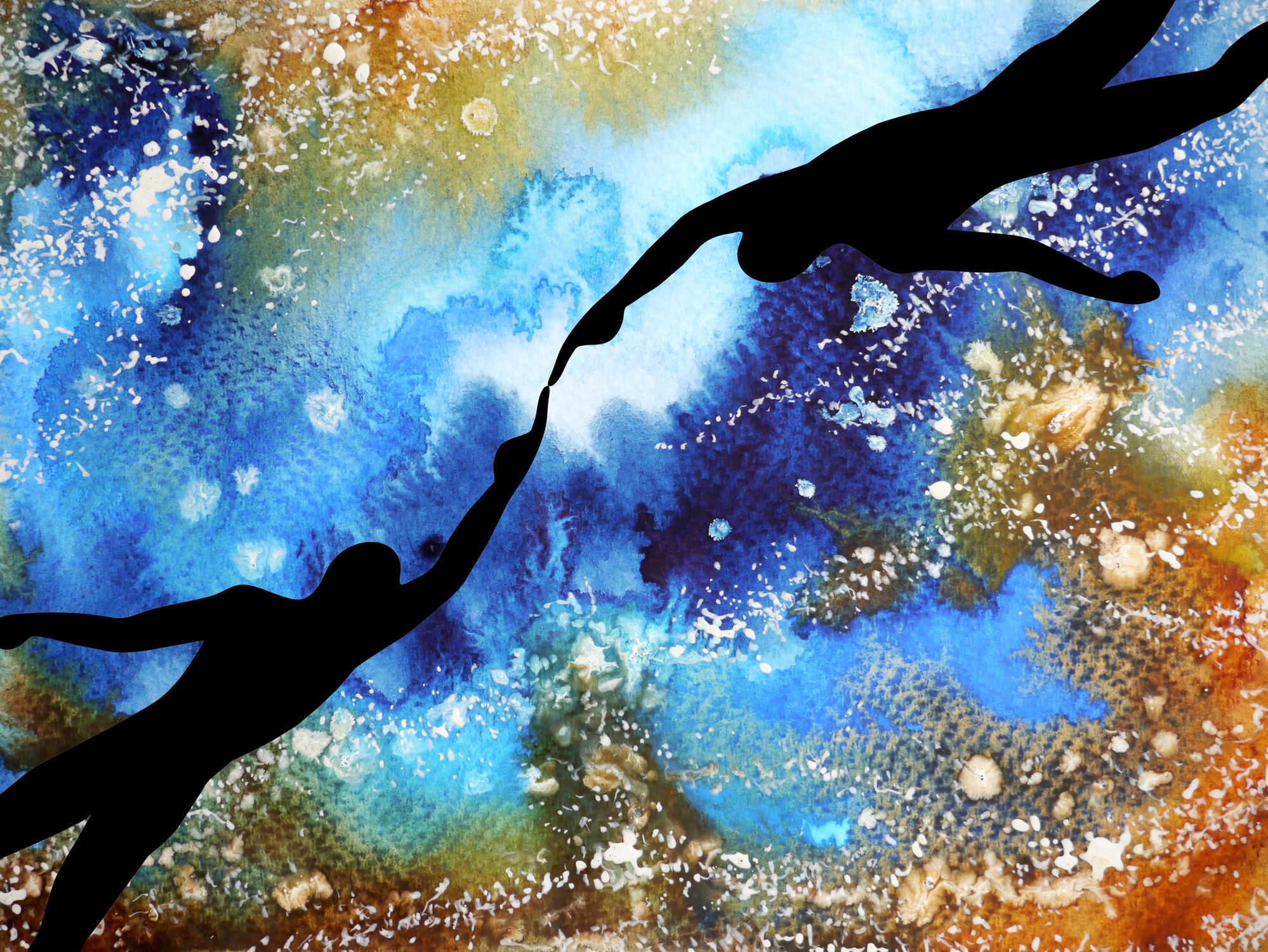 Pillars of Life—The Importance of Engaging Mind, Body, and Spirit ...